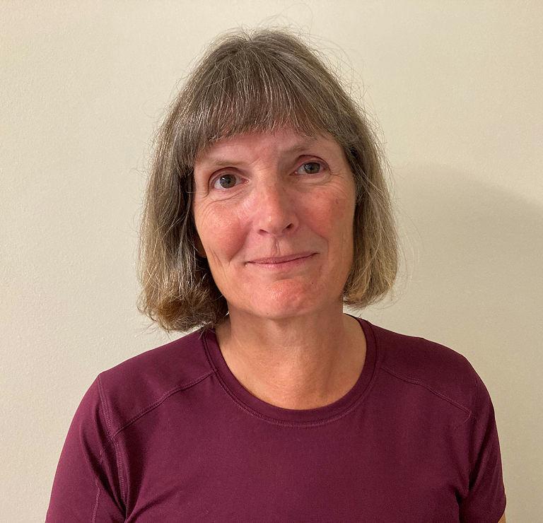 Contact Us - All Saints Leighton Buzzard